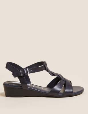 Women's Sandals | M&S