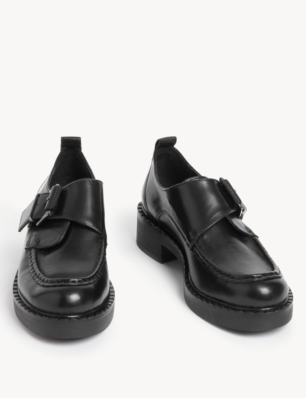 Women's Brogues | M&S