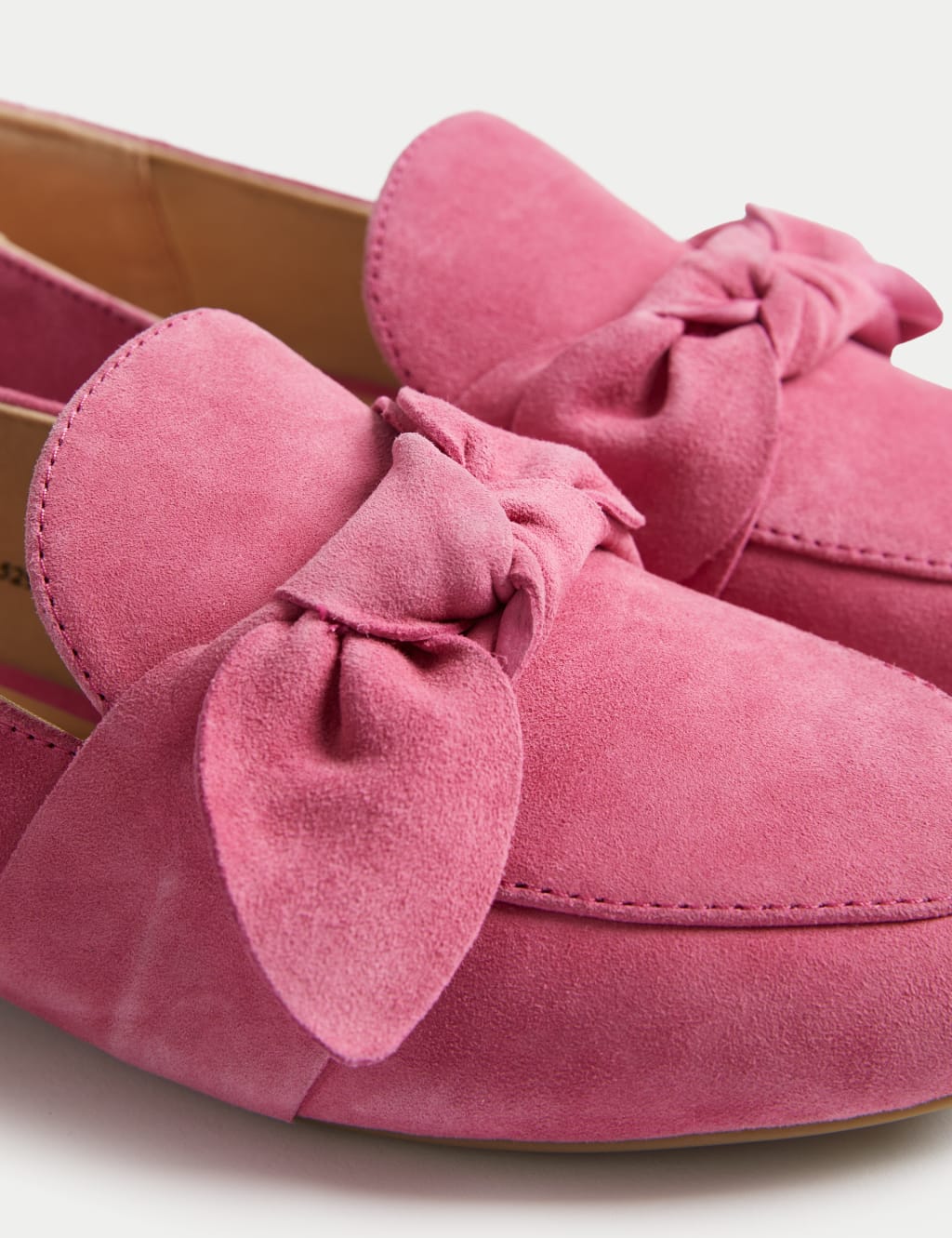 Women’s Loafers | M&S