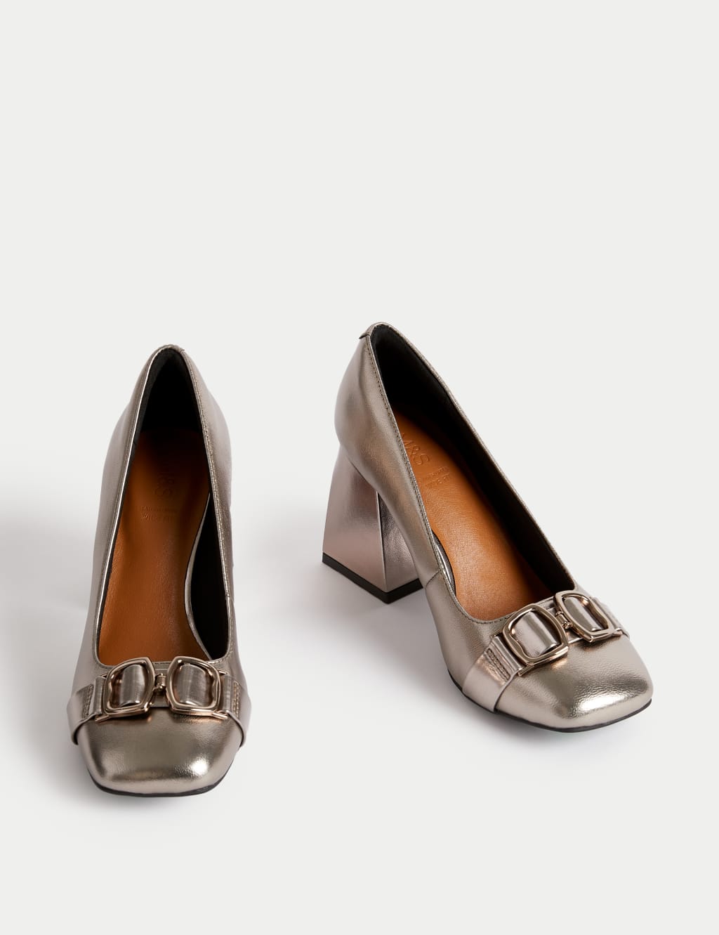 Women’s Shoes | M&S