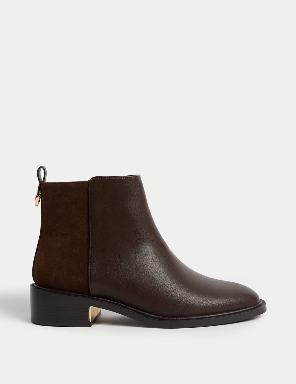 Women's Boots | M&S