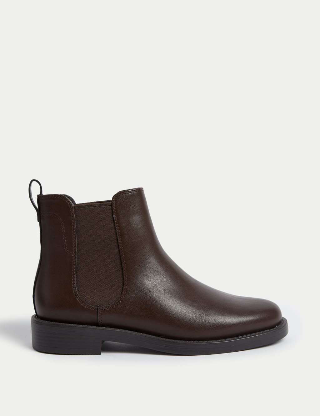 Women's Boots | M&S