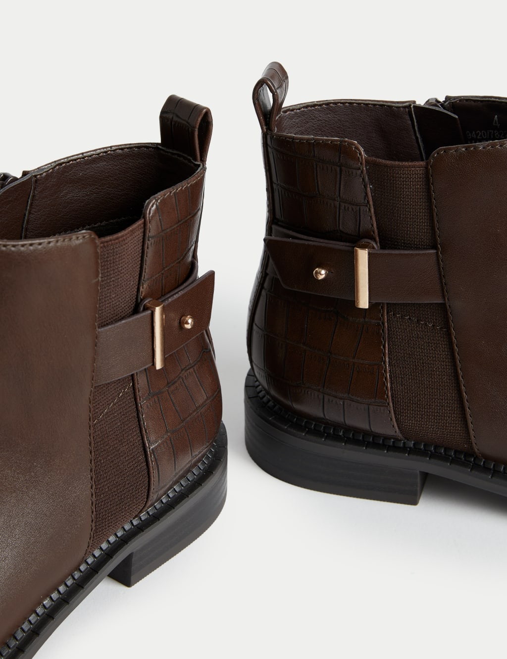 Women's Boots | M&S