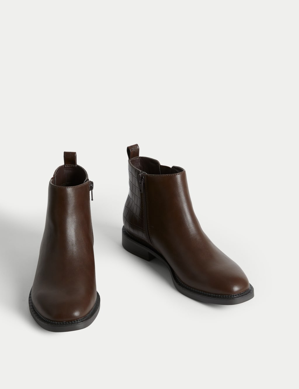 Women's Boots | M&S