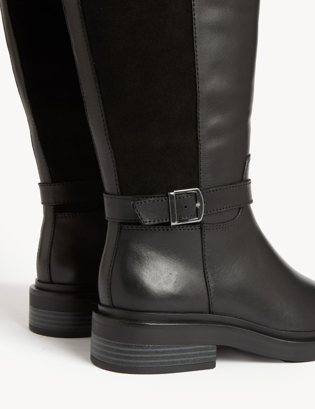 Women's Boots | M&S