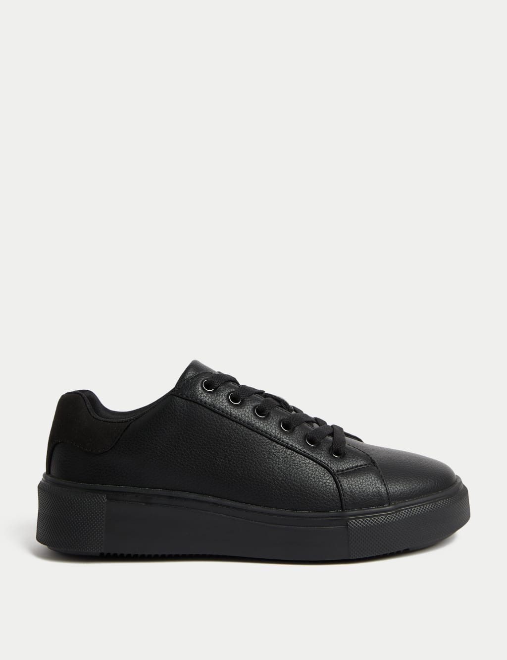Women's Trainers | M&S