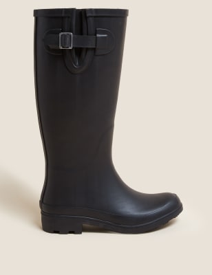 M & s womens boots store