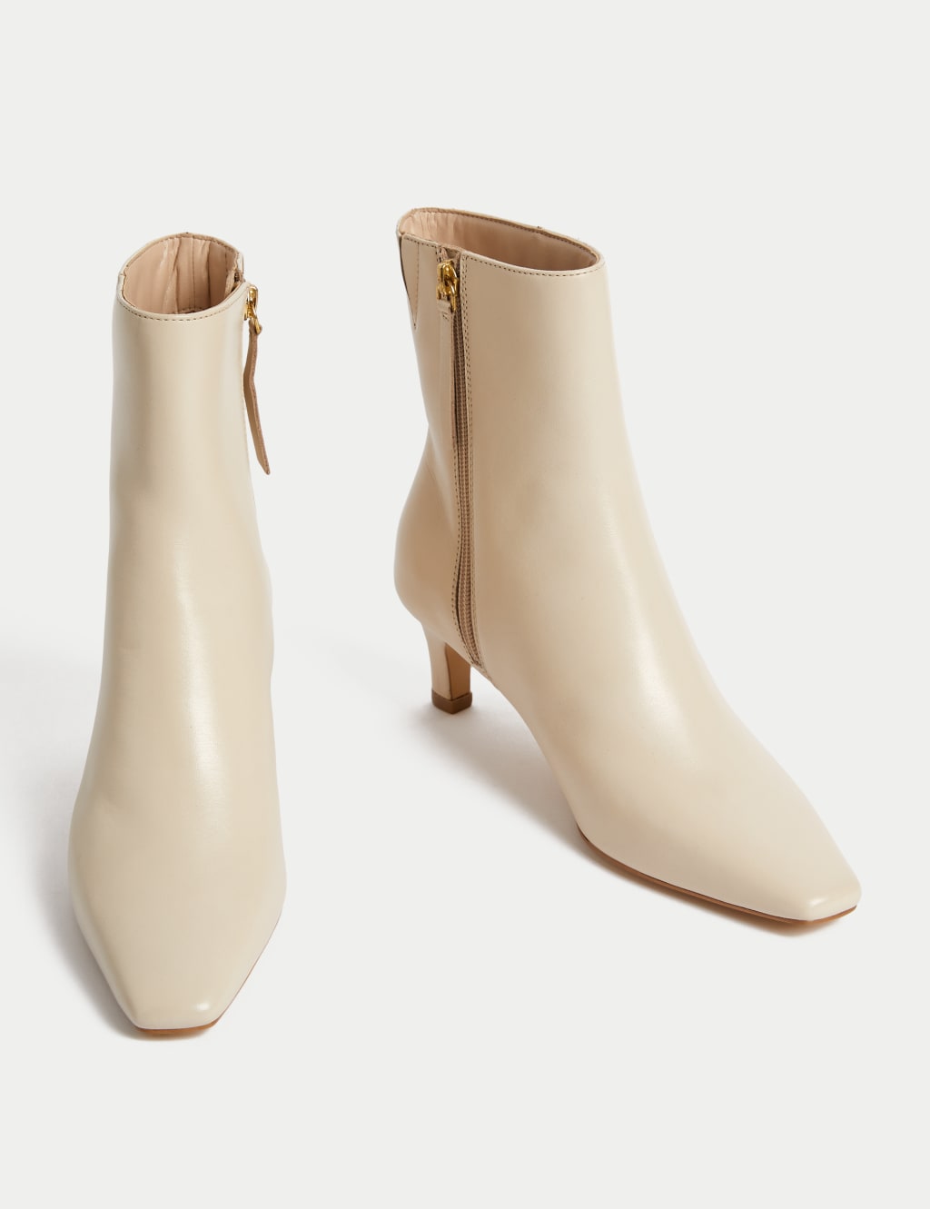 Women's Footwear | M&S