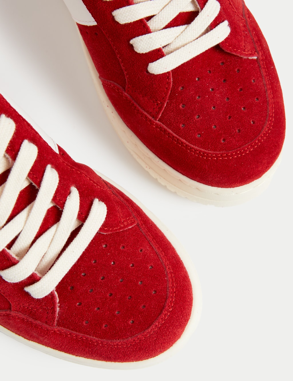 Women's Trainers | M&S