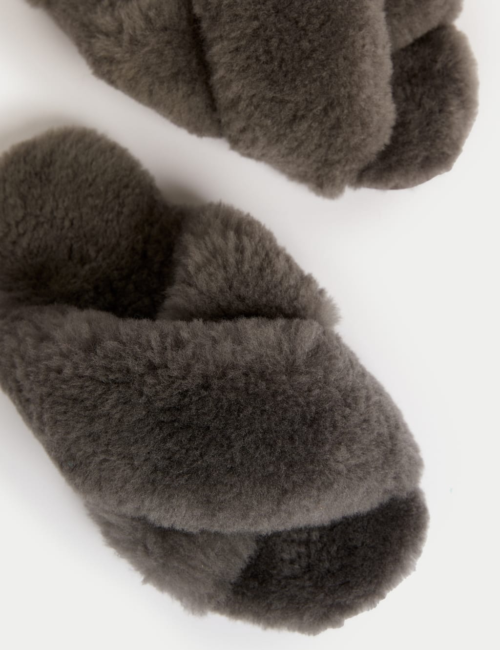 Women’s Slippers | M&S