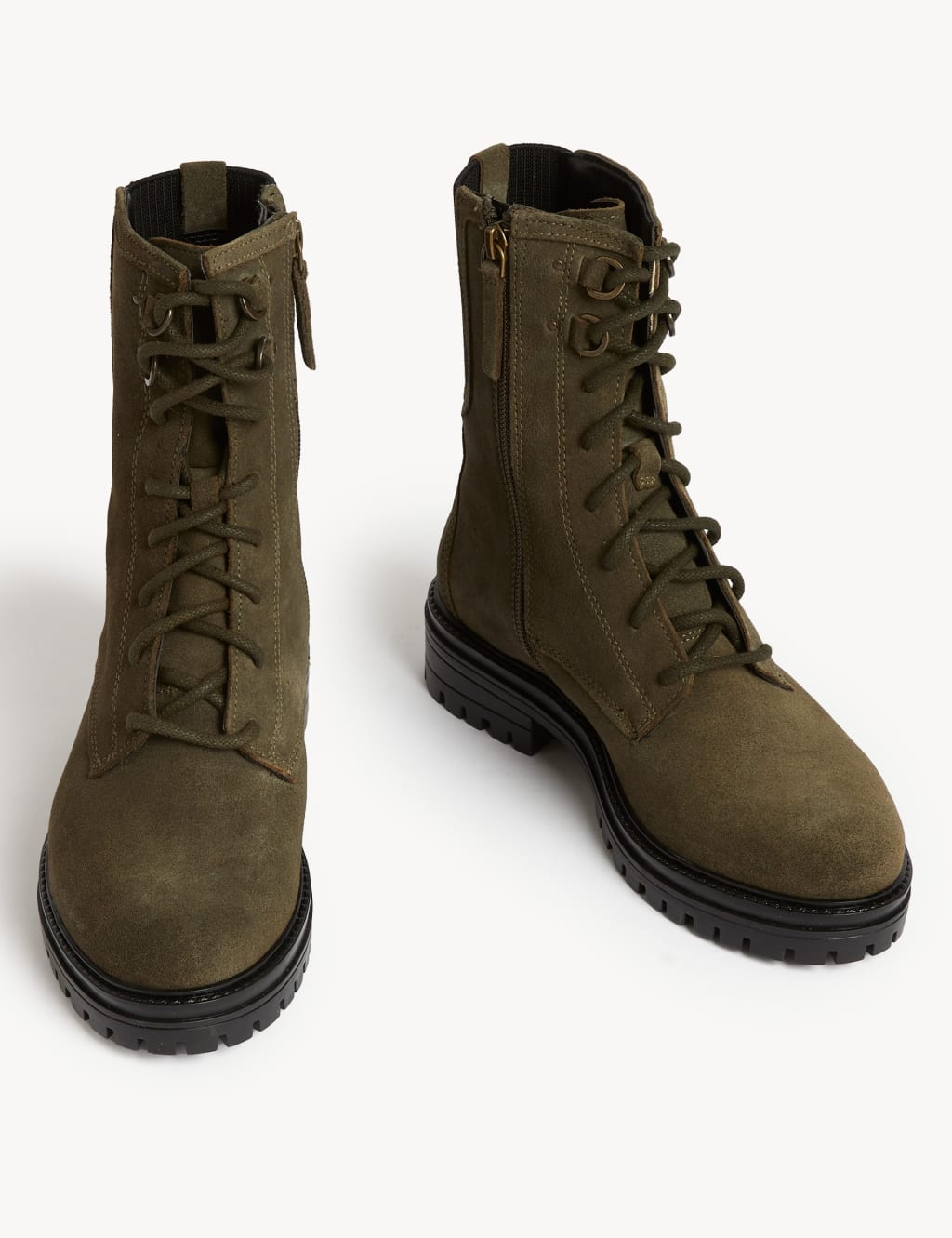 Women's Boots | M&S