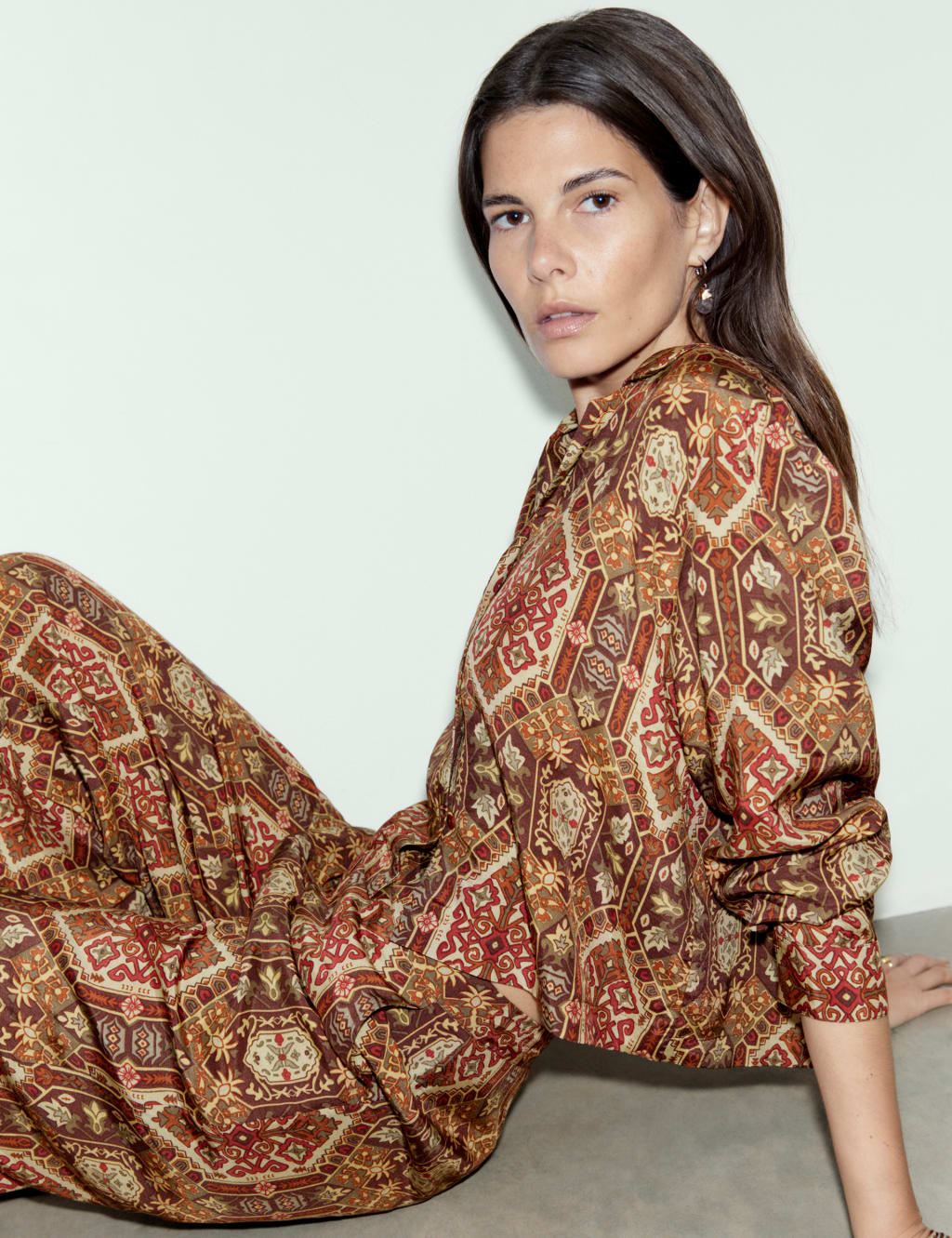 Women’s Tops | M&S