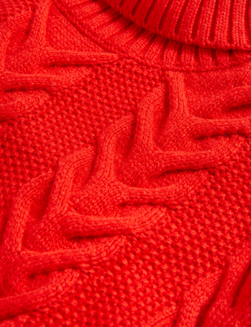 Women's Red Jumpers | M&S