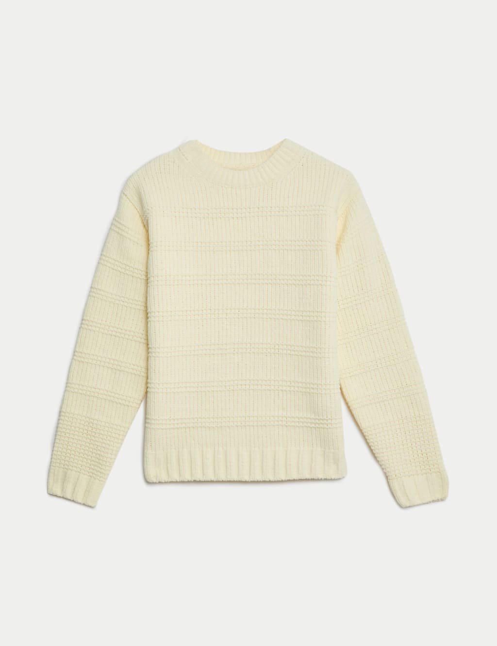 Women’s Yellow Knitwear | M&S