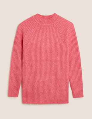 Women’s Knitwear | Knitwear for Women | M&S