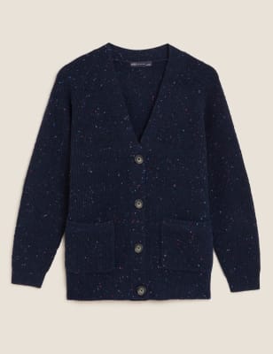 Women’s Cardigans | M&S