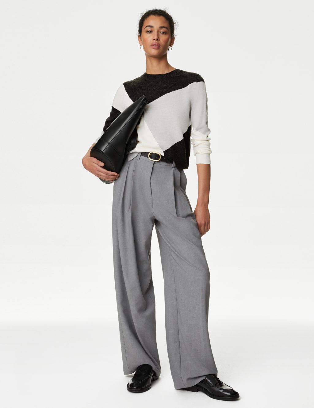 Women's Plus-size Clothing | M&S