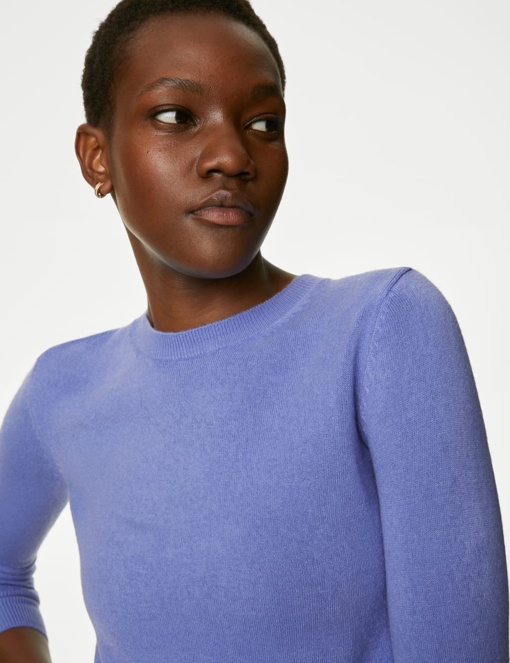 Women's Plus-size Clothing | M&S