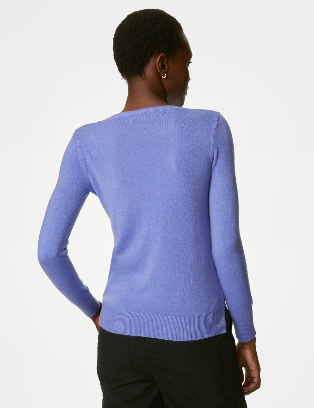 Women's Plus-size Clothing | M&S