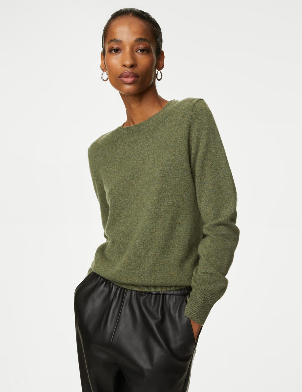 Women's Plus-size Clothing | M&S