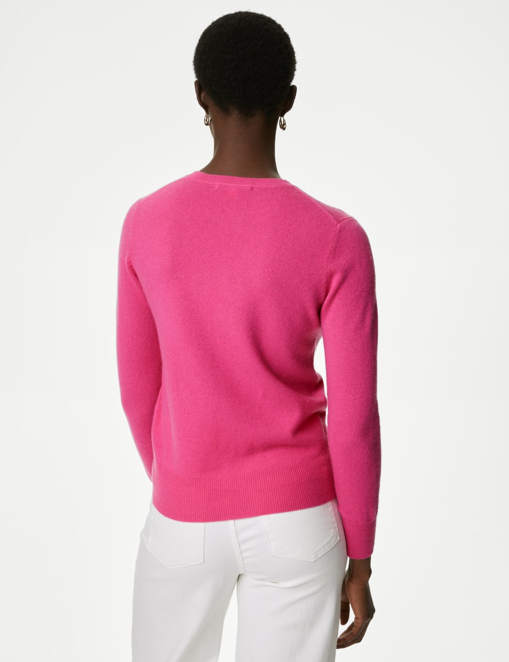 Autograph Collection | M&S