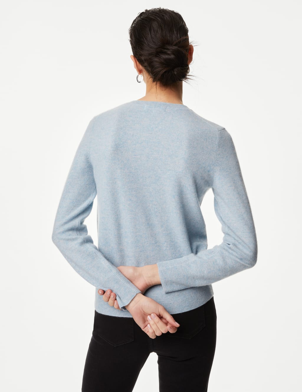 Autograph Collection | M&S