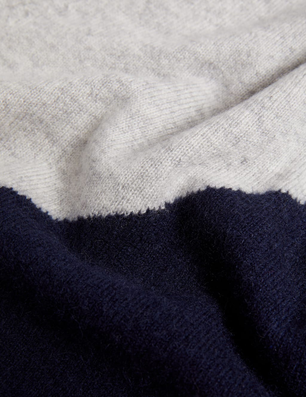 Women’s Cashmere Knitwear |M&S | M&S