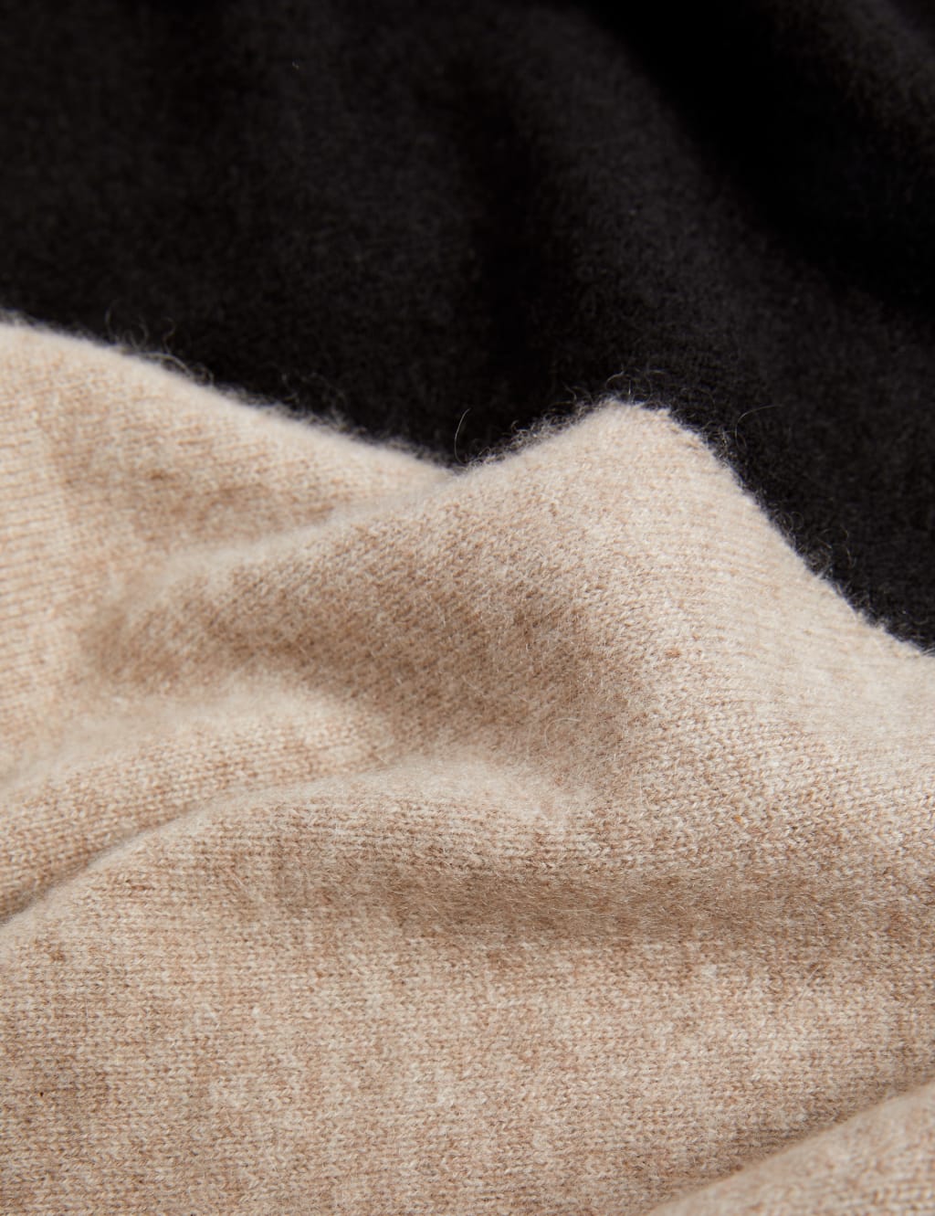 Women’s Cashmere Knitwear |M&S | M&S