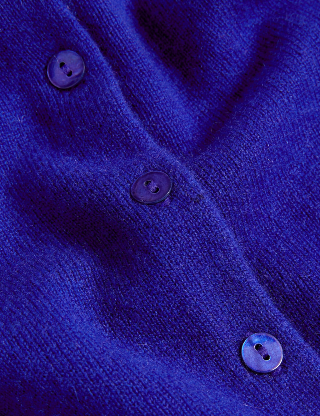 Women's Blue Cardigans | M&S