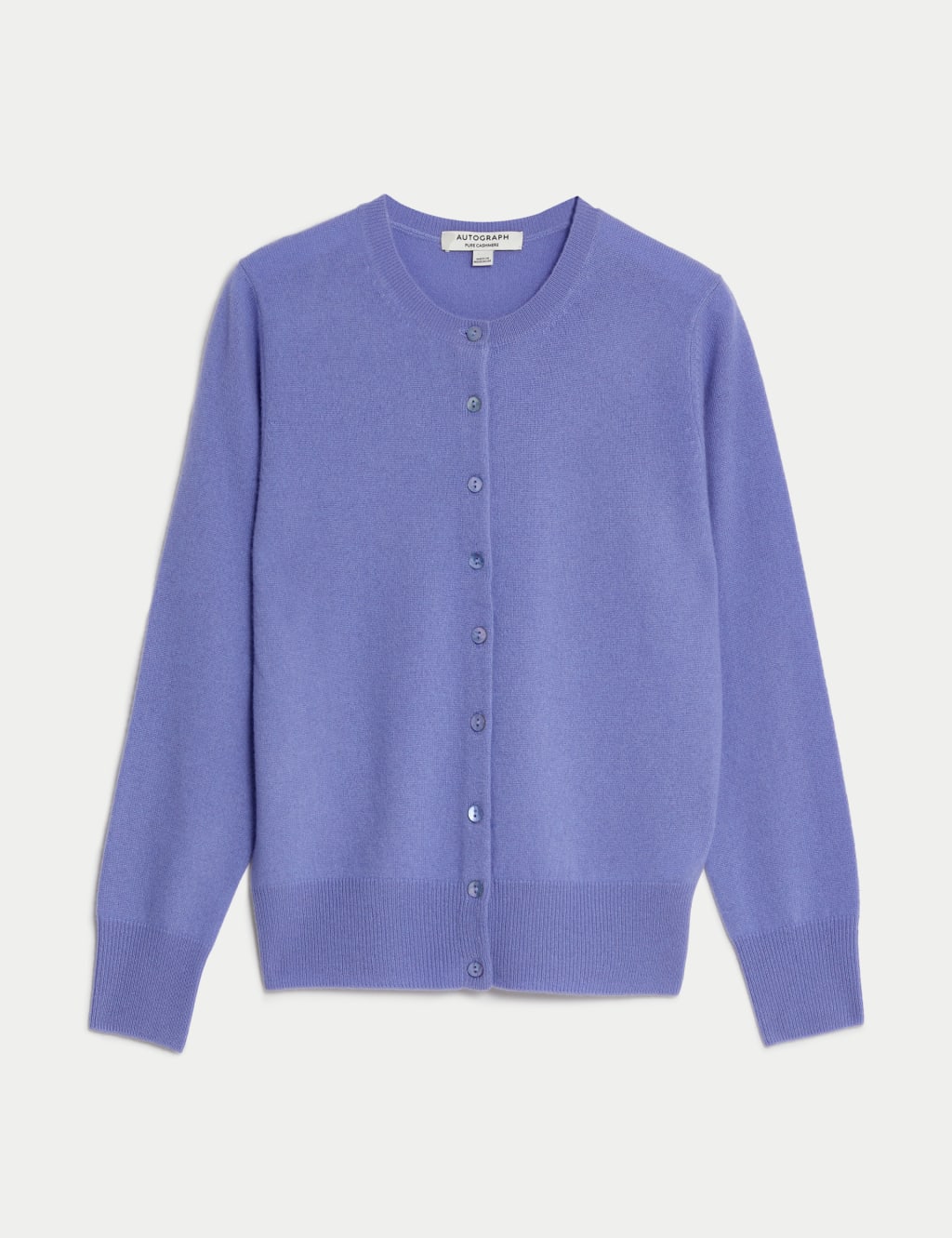 Women’s Purple Cardigans |M&S | M&S