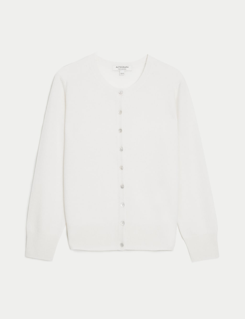 Women’s Cream Cardigans | M&S