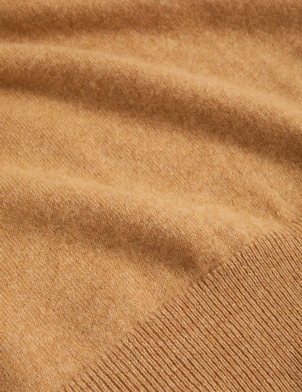 Women’s Cashmere Knitwear |M&S | M&S
