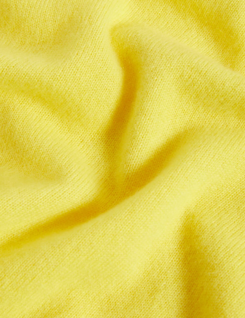 Women’s Yellow Jumpers | M&S
