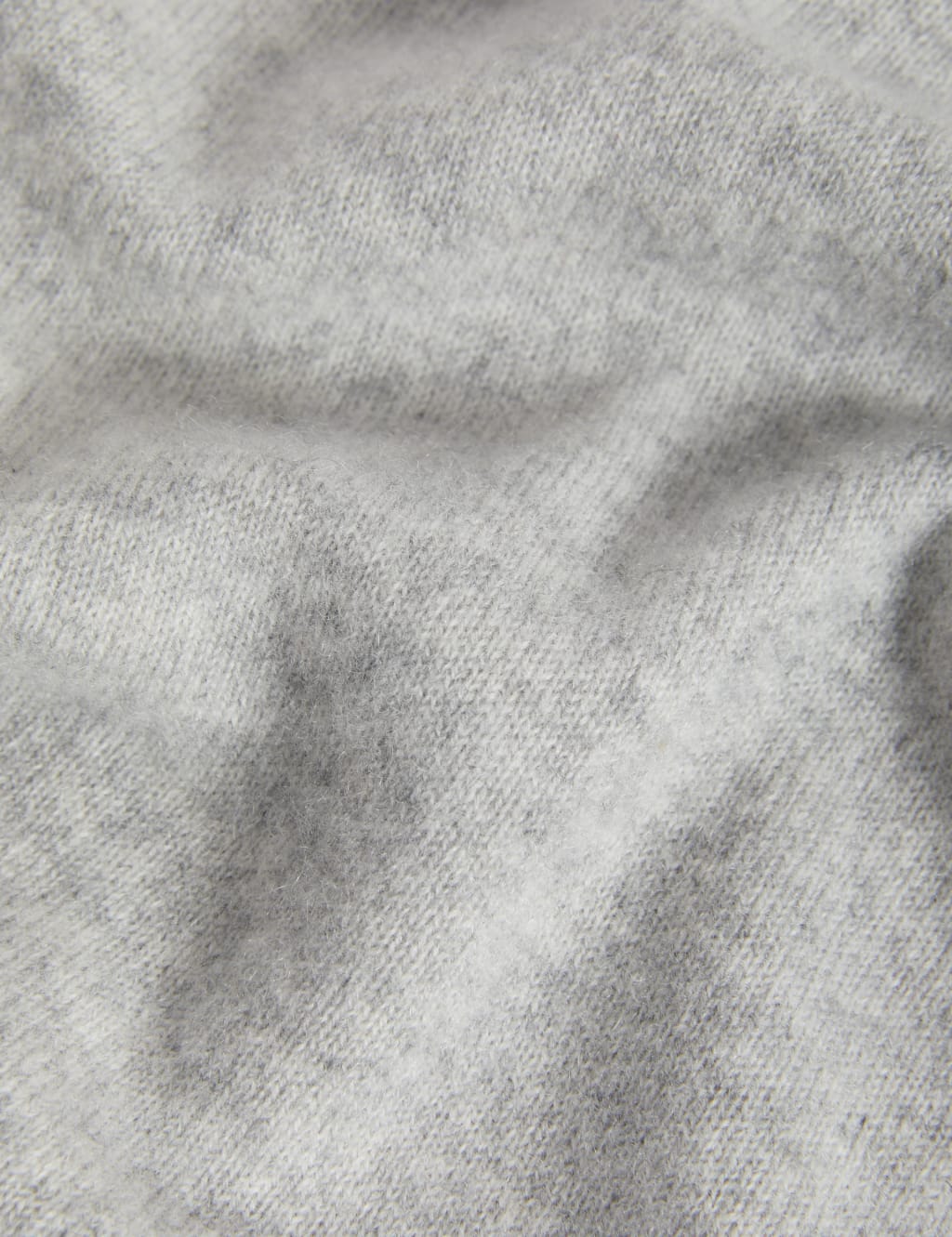 Women’s Cashmere Knitwear |M&S | M&S