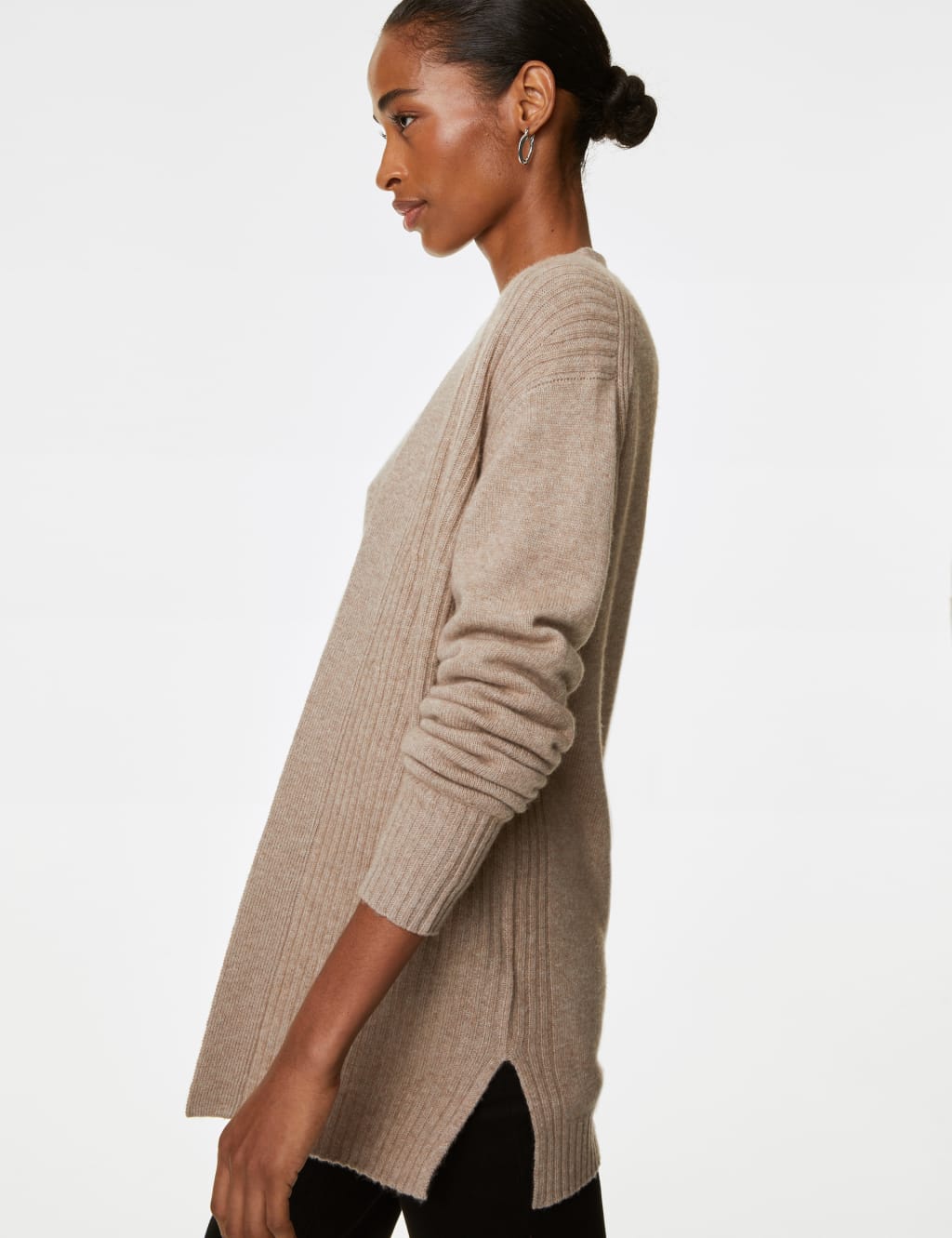 Women’s Brown Cardigans | M&S