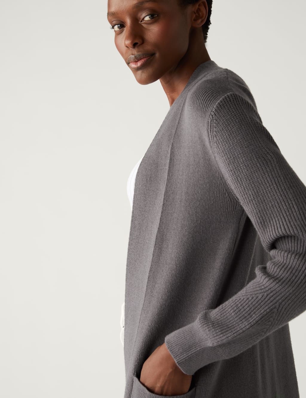 Women’s Cardigans | M&S