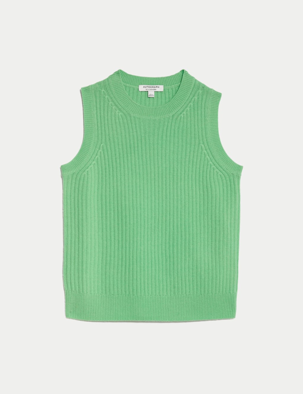 Women’s Autograph Cashmere Clothing | M&S