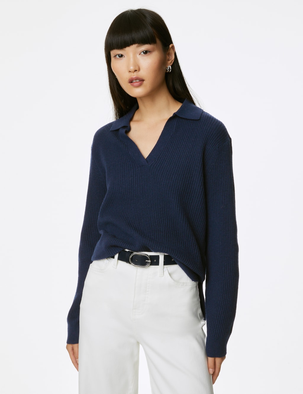 Women’s Jumpers | M&S