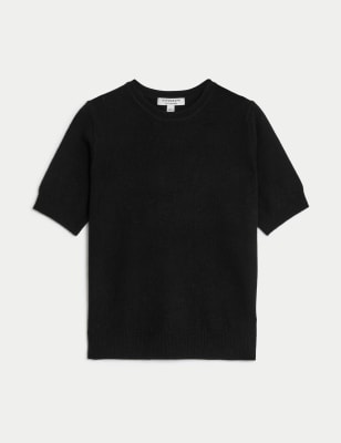Women’s Tops | M&S