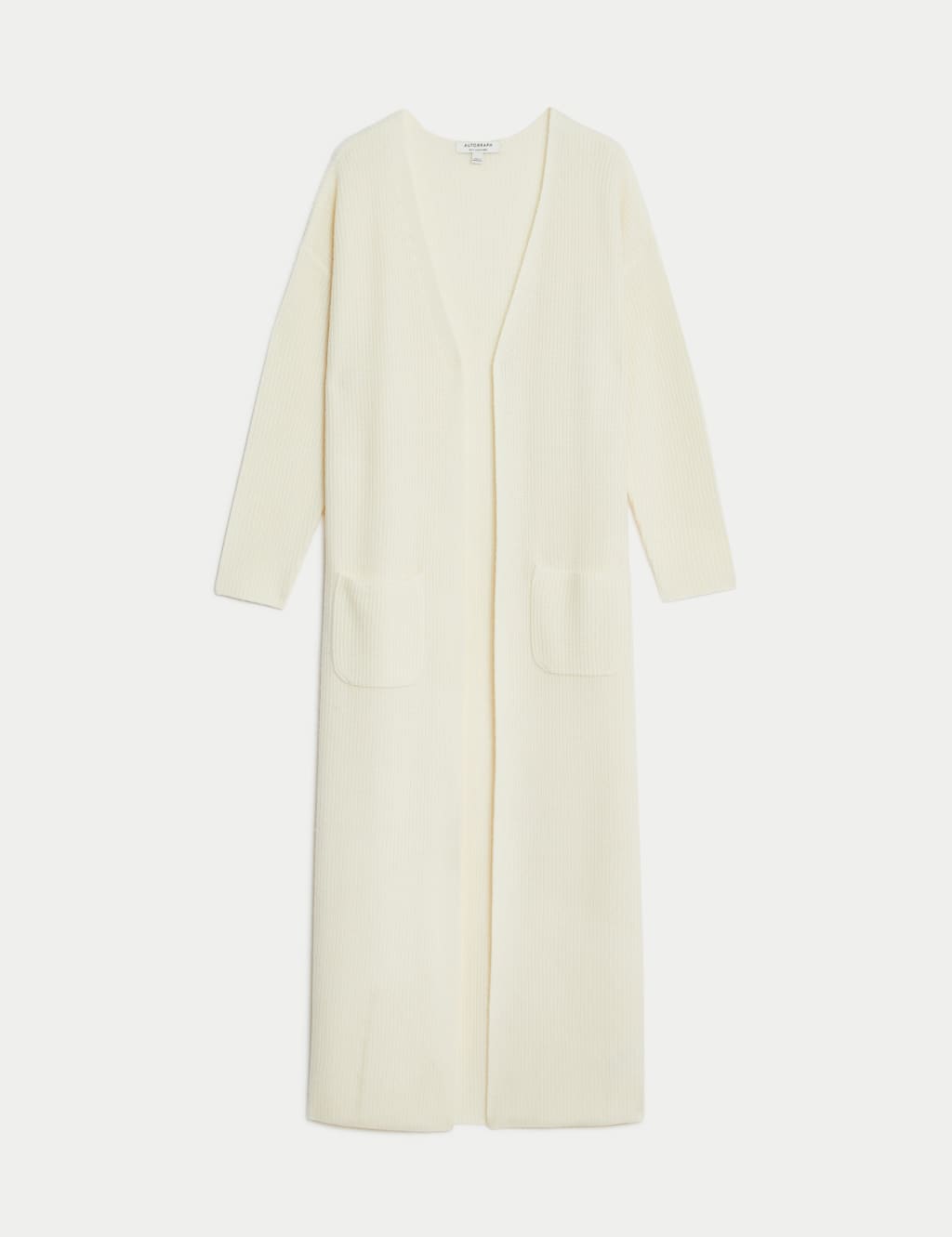 Women’s Cream Cardigans | M&S