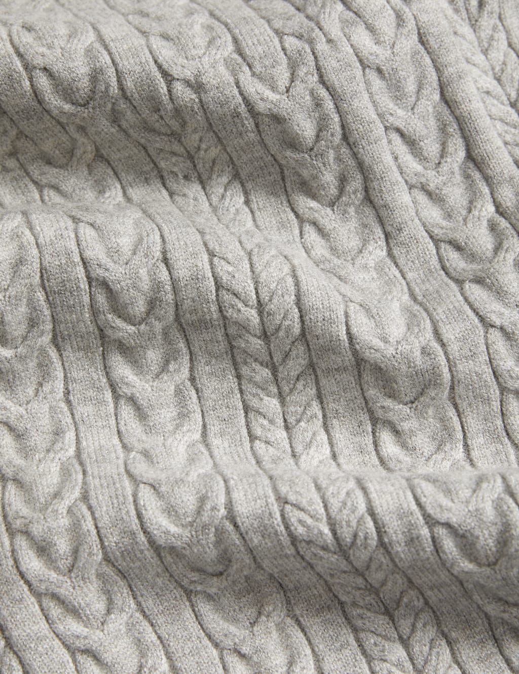 Women's Grey Jumpers | M&S