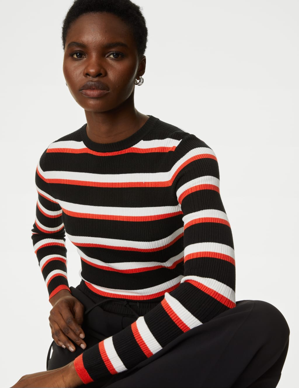 Page 5 - Women’s Jumpers | M&S