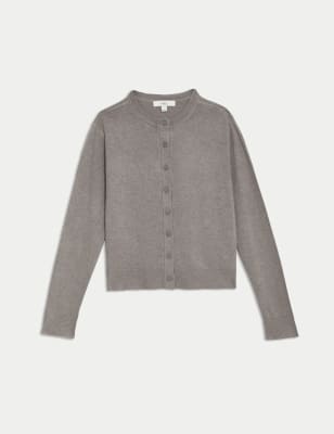 Page 4 - Women’s Cardigans | M&S
