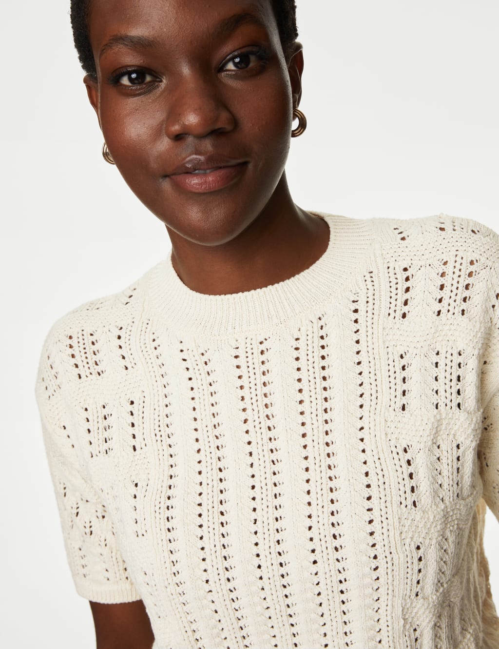 Page 2 - Women’s Knitwear | Knitwear for Women | M&S