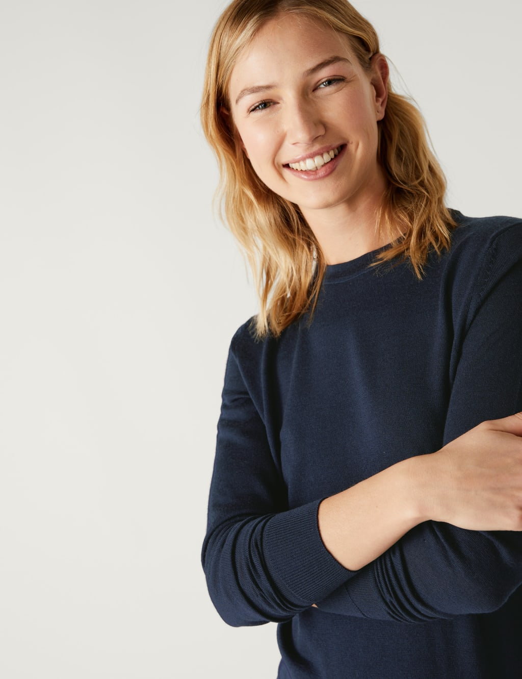 Page 5 - Women’s Jumpers | M&S