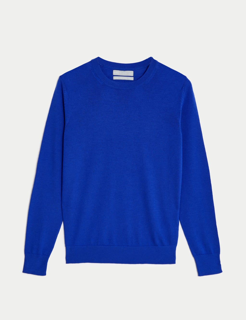 Women’s Merino Wool Jumpers | M&S