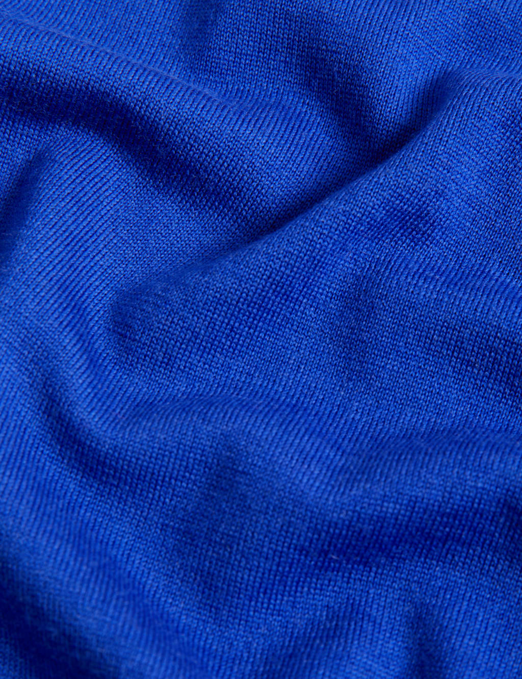 Women’s Blue Jumpers | M&S