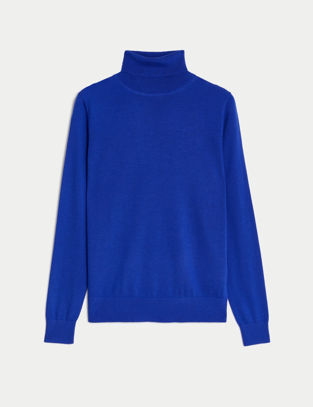 Women’s Blue Jumpers | M&S