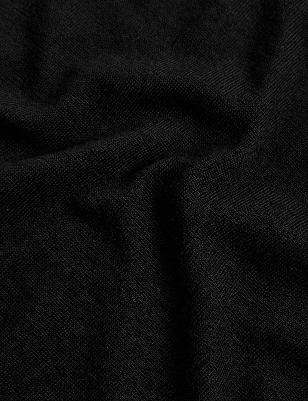 Women’s Black Jumpers | M&S