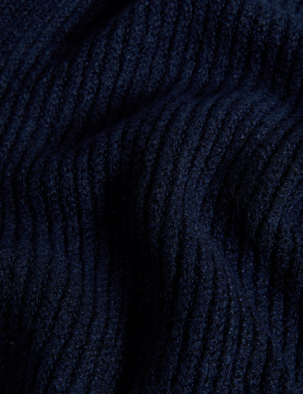 Dresses | Women's Dresses | M&S